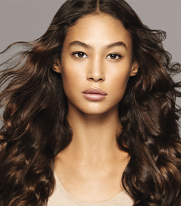 Home - Apollo Salon & Spa