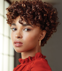 Home - Apollo Salon & Spa